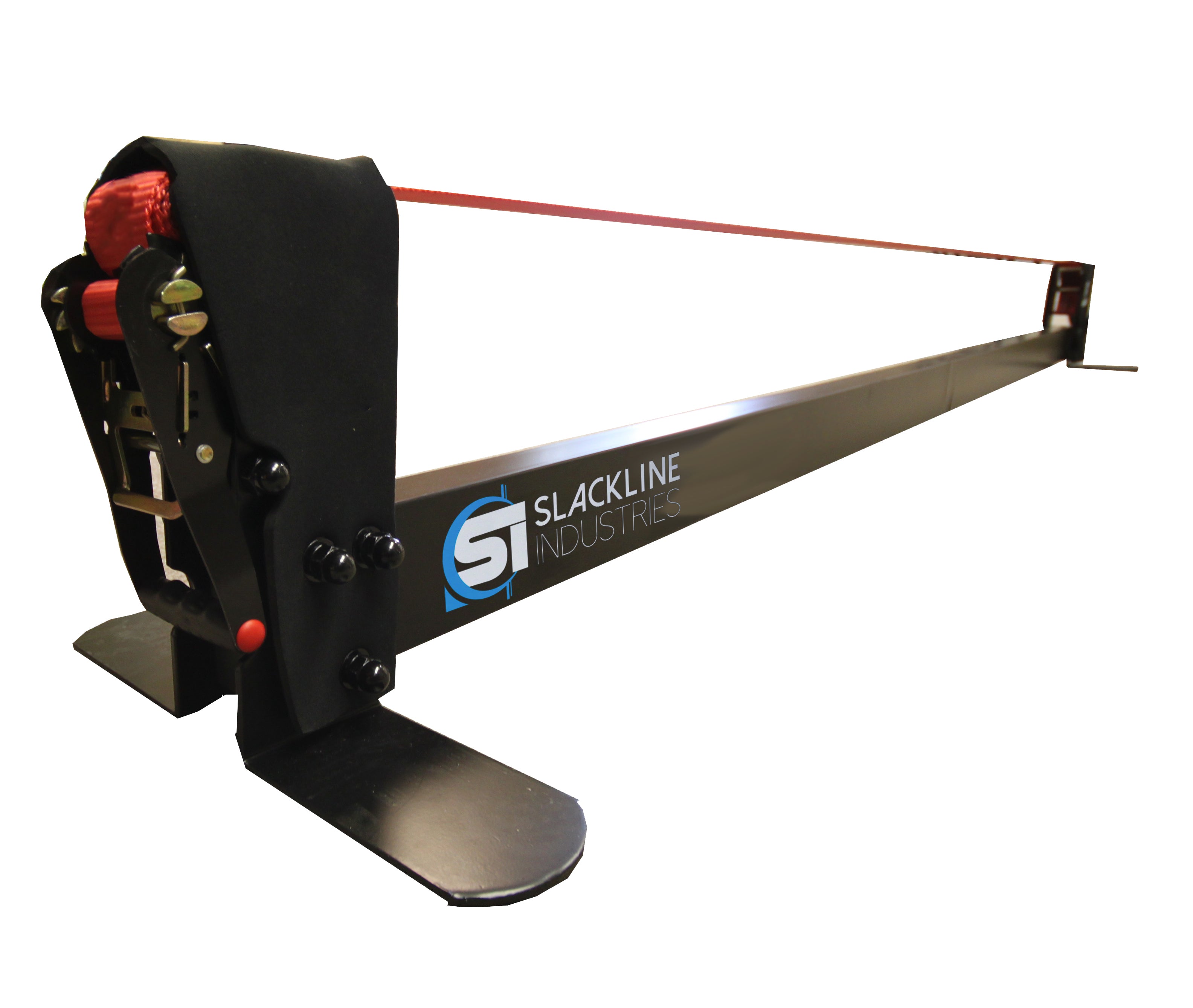 Anchor Systems – Tagged "Anchor Systems" – Slackline Industries USA
