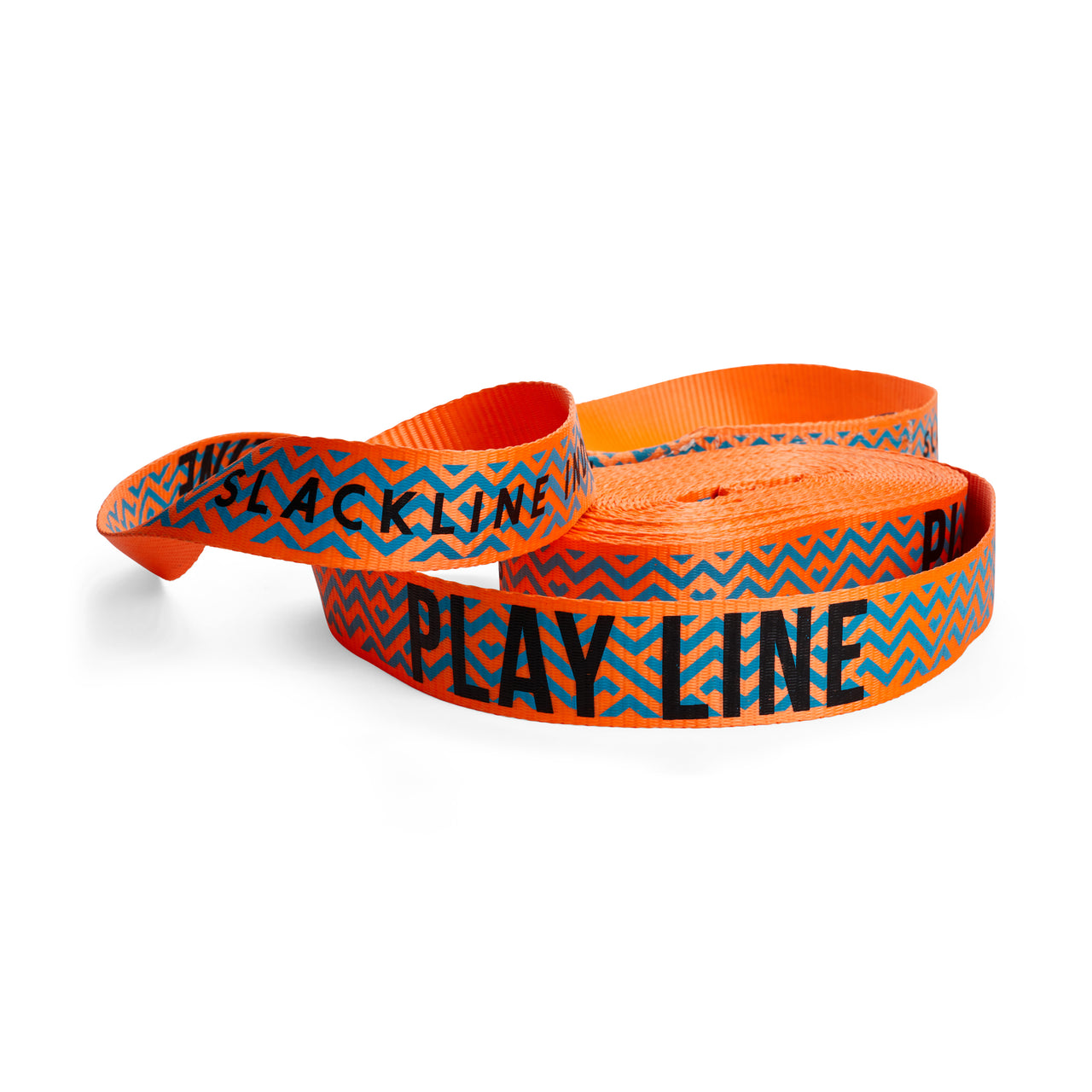 PLAY LINE KIT – Slackline Industries USA