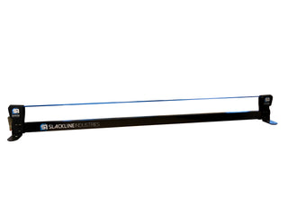 SLACKSTAND PRO – Slackline Industries USA