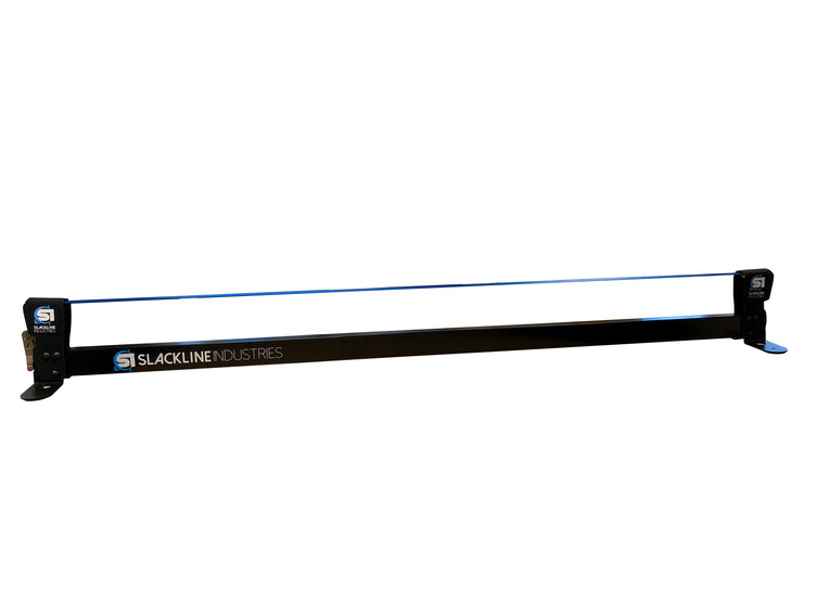SLACKSTAND PRO – Slackline Industries USA