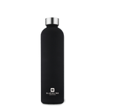 Slackline Industries | Slacklining products for beginners to experts ...